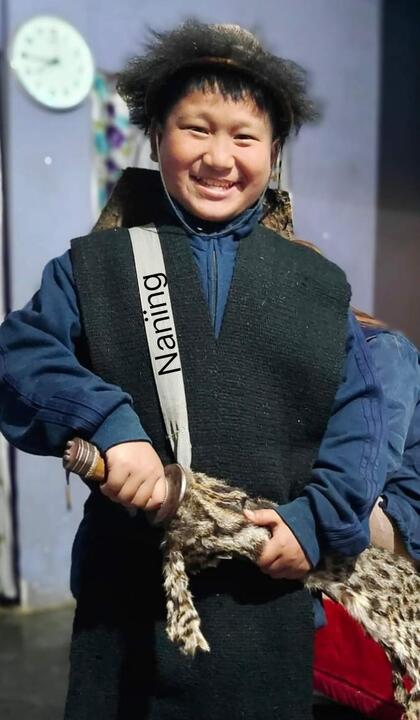 About Us | www.adibokar.com